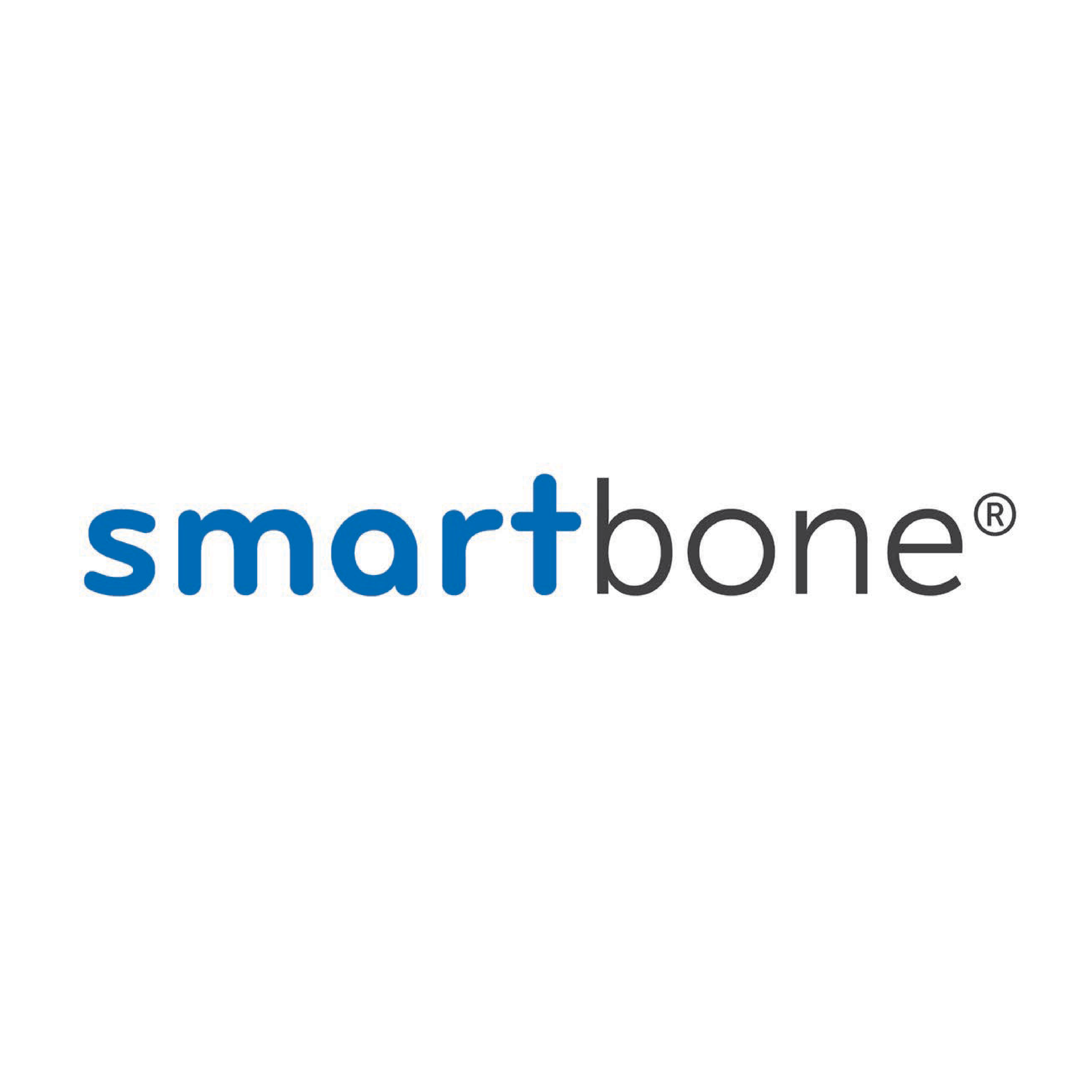 Smartbone - Udom